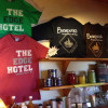 Gallery | The Edge Hotel