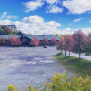 Gallery | The Edge Hotel
