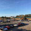 Gallery | The Edge Hotel